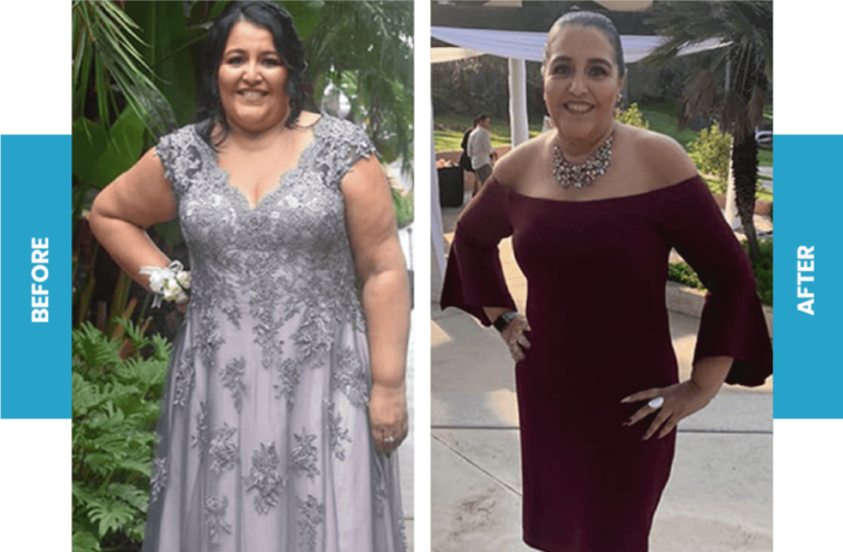 International Patient Facilitators - Medical Tourism Mexico