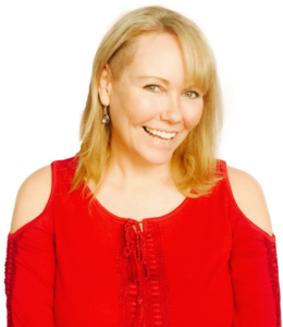 Dr. Sergio Verboonen | International Patient Facilitators