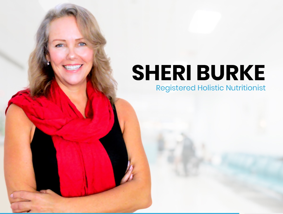 Health Blog | International Patient Facilitators