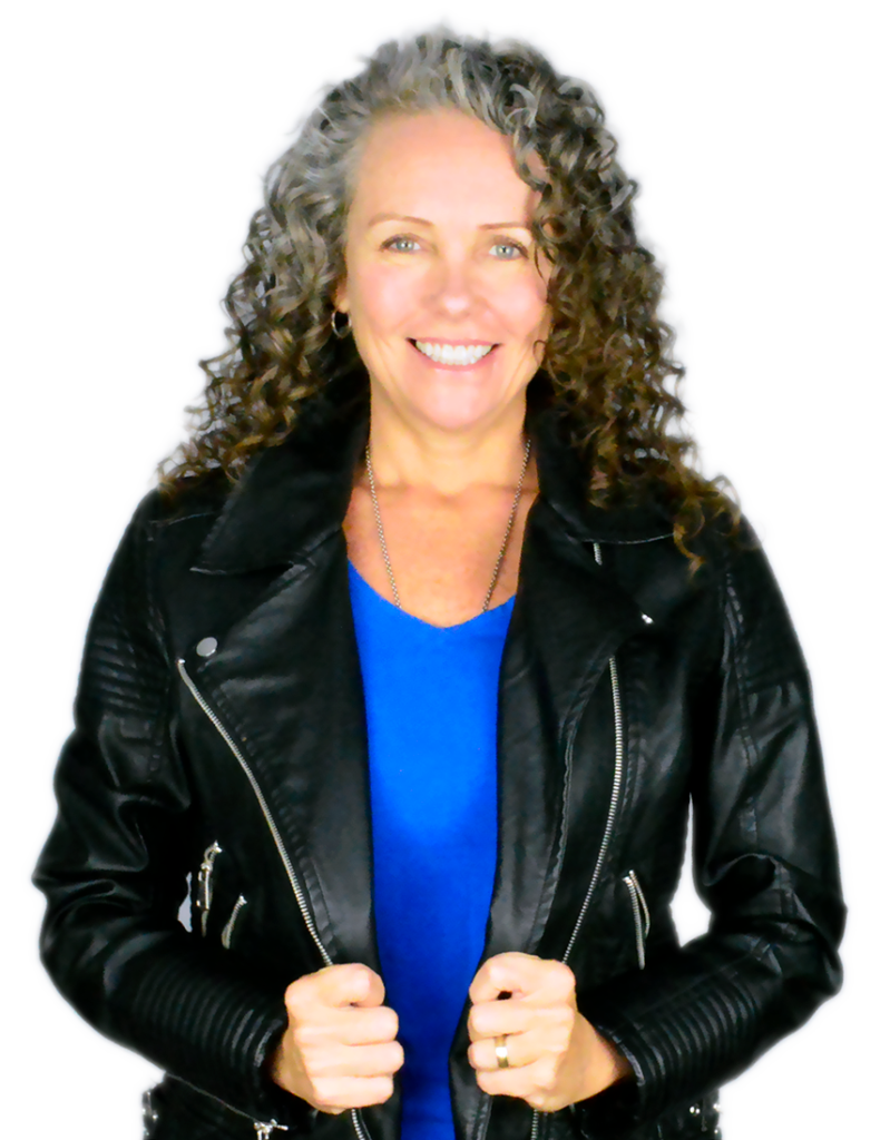 Breakfast, Lunch, and Dinner - Bariatric Edition | International ...