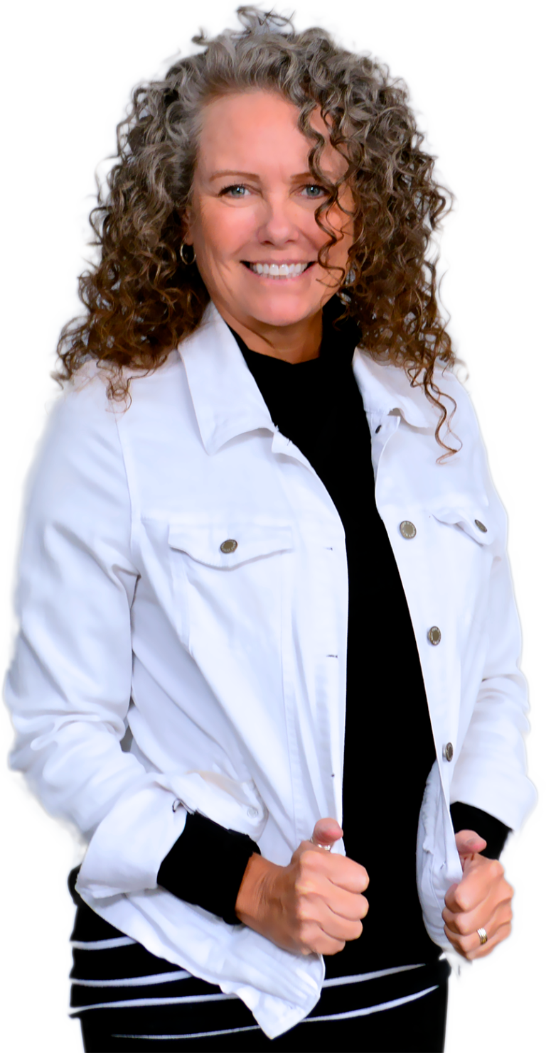 When Motivation Fades – Bariatric Edition | International Patient ...