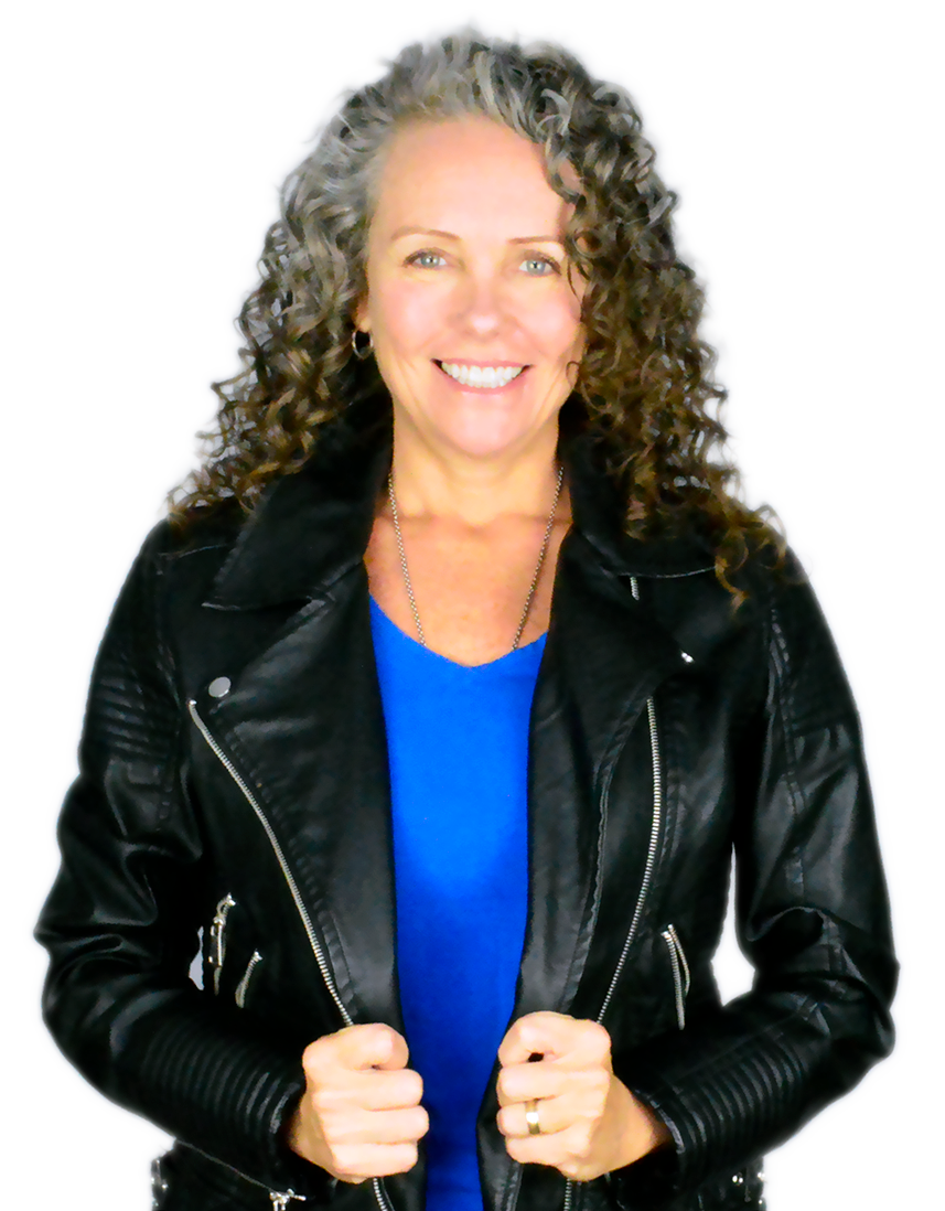 1-on-1 Bariatric Nutrition Medical Form