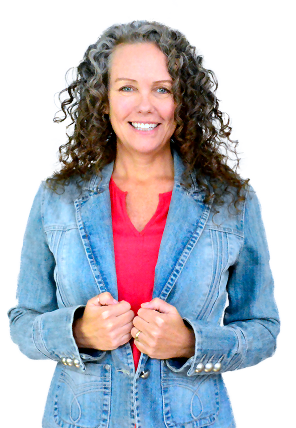 The Protein Shake Dilemma: Choose Wisely for Bariatric Success ...