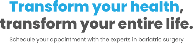 International Patient Facilitators - Medical Tourism Mexico