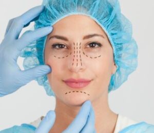 Services | International Patient Facilitators